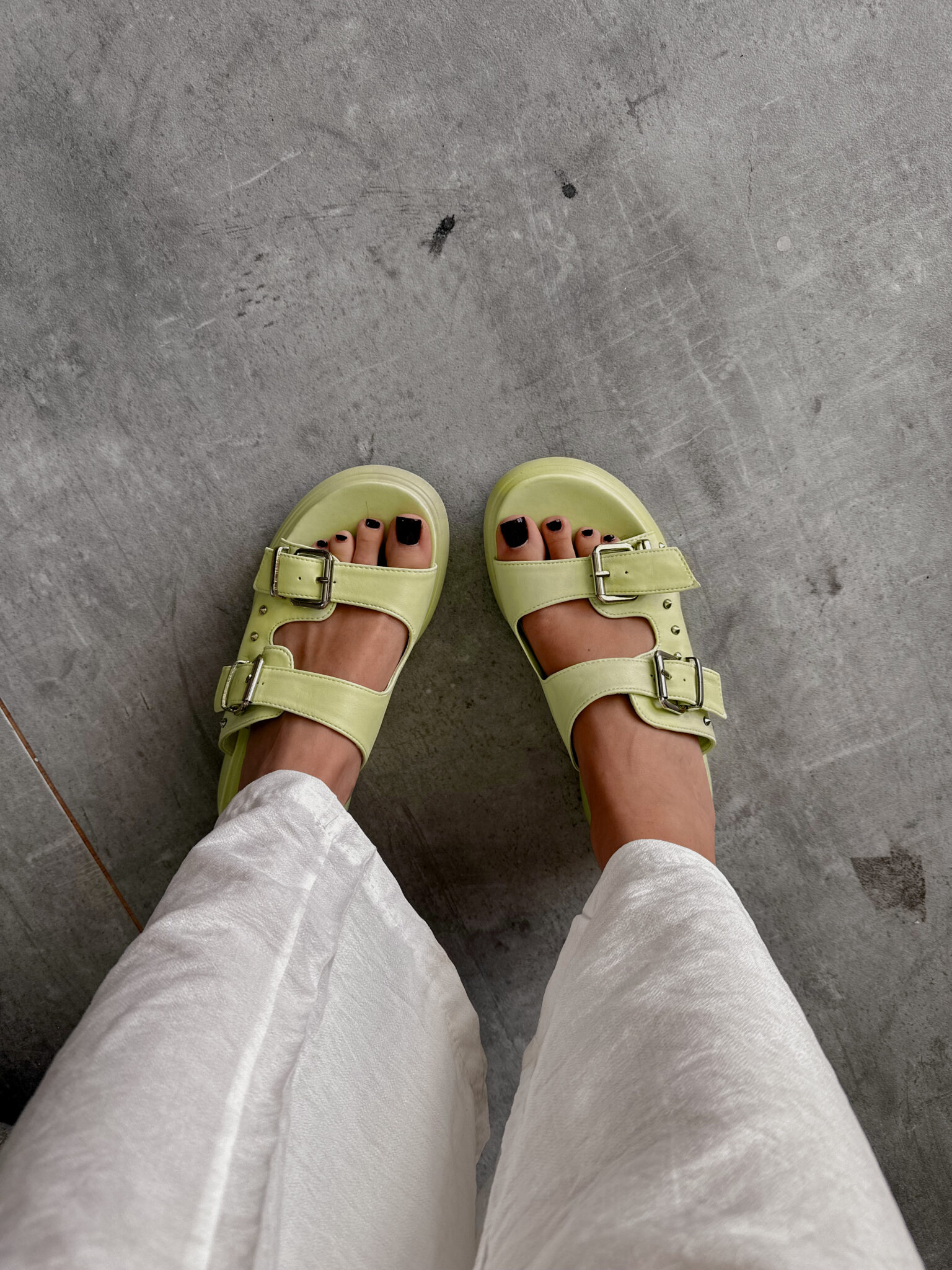 Le Garage Mode – Abbigliamento Donna Shop Online