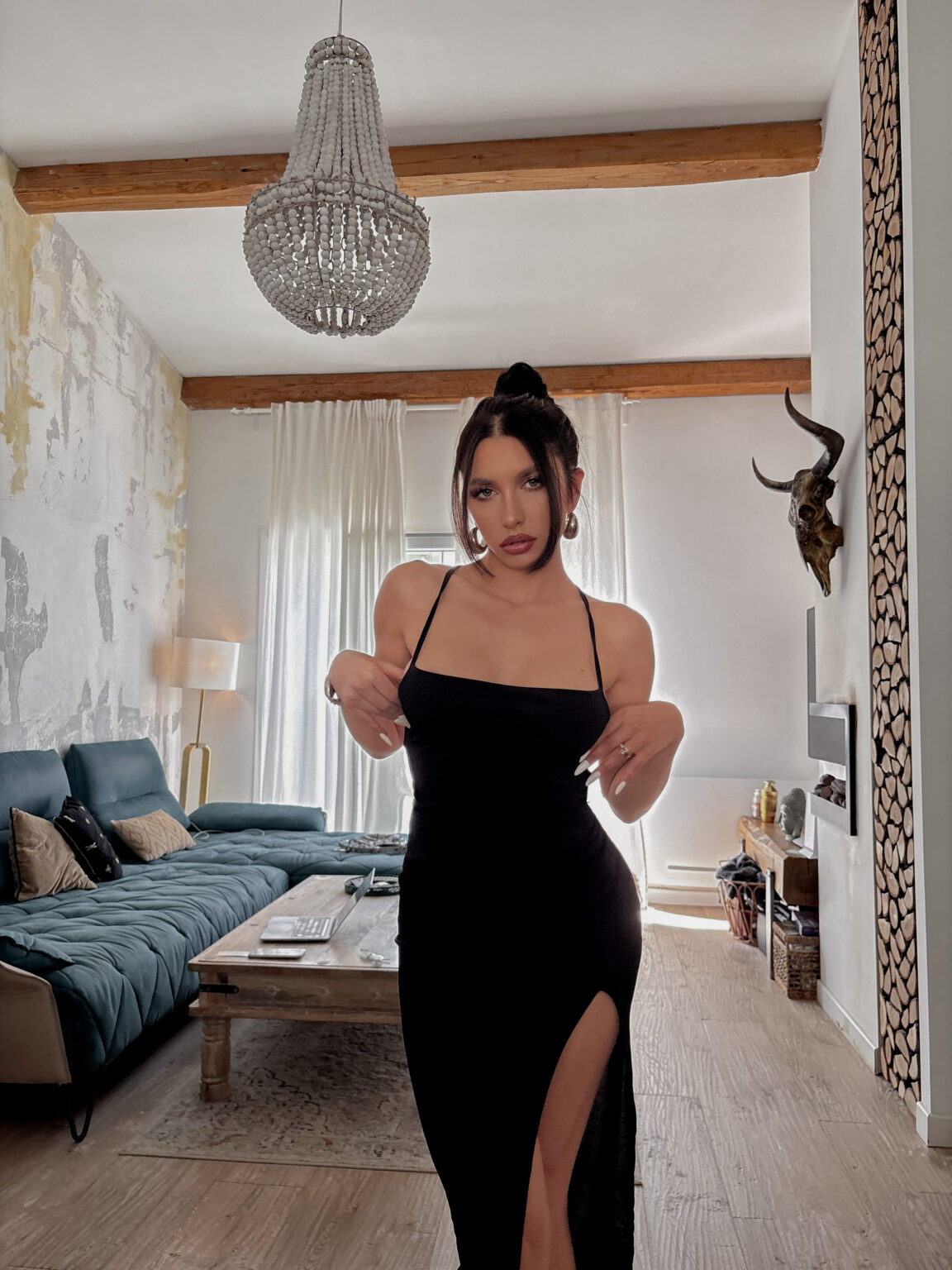 Le Garage Mode – Abbigliamento Donna Shop Online