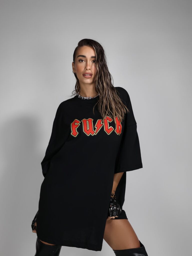 Le Garage Mode – Abbigliamento Donna Shop Online